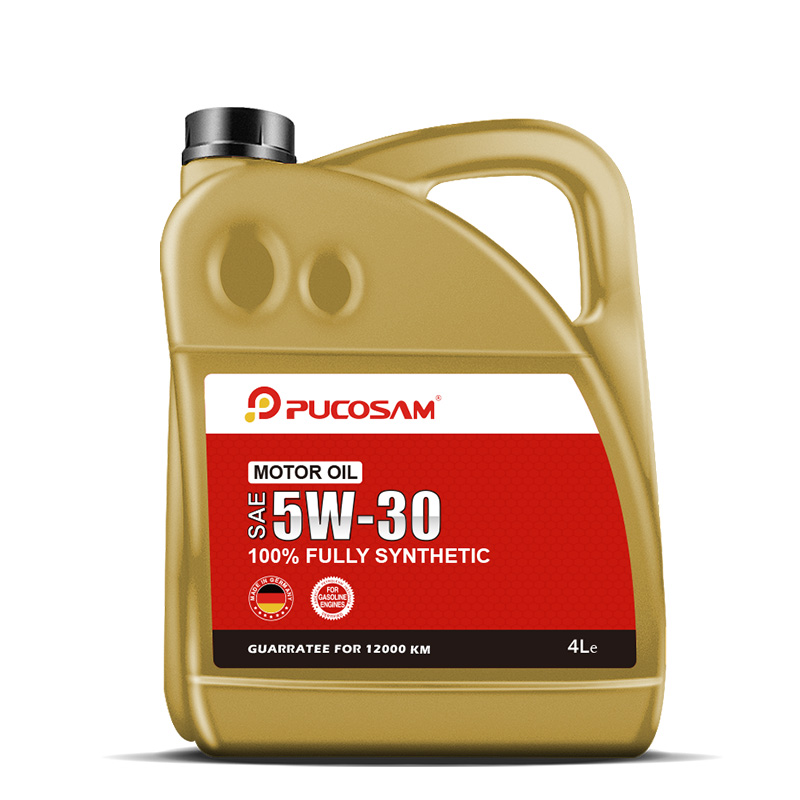 PUCOSAM PUCOSAM